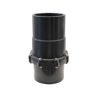 KING DA JENG CO., LTD.
